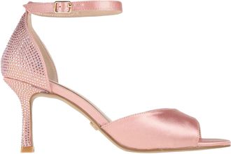 Rinascimento SCHUHE - Sandalen auf YOOX.COM