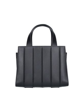 Max Mara Bag Whitney Bag 5