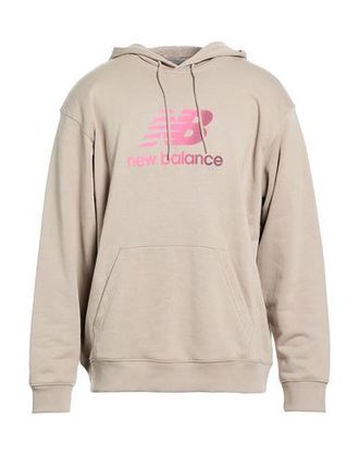 New Balance TOPS - Sweat-shirts sur YOOX.COM