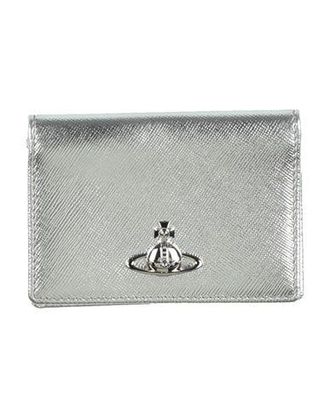 Vivienne Westwood Petite maroquinerie - Porte-cartes sur YOOX.COM