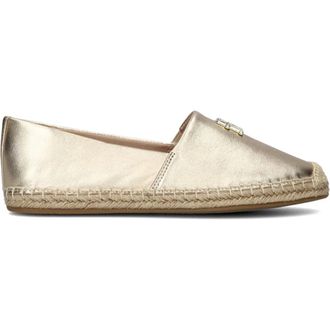 Tommy Hilfiger Damen, Schuhe, Gelb, 38 EUGr&ouml;&szlig;e