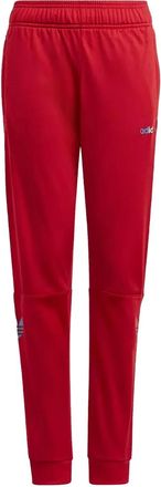 adidas Adicolor Jogginghose - Rot