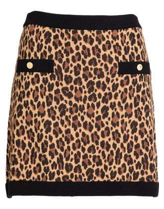 Versace HOSEN & R&Ouml;CKE - Minir&ouml;cke auf YOOX.COM