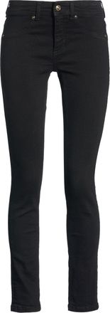 Versace HOSEN & R&Ouml;CKE - Jeanshosen auf YOOX.COM