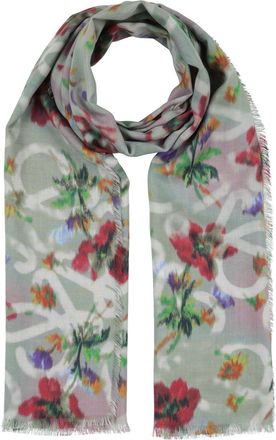 Loewe ACCESSOIRES - Schals auf YOOX.COM