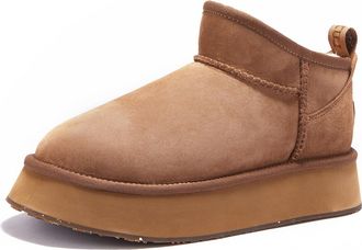 Australia Luxe Stiefelette