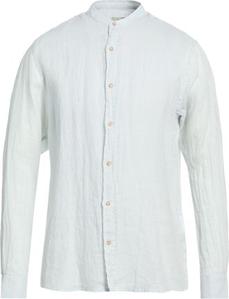 Liu Jo TOPS - Hemden auf YOOX.COM