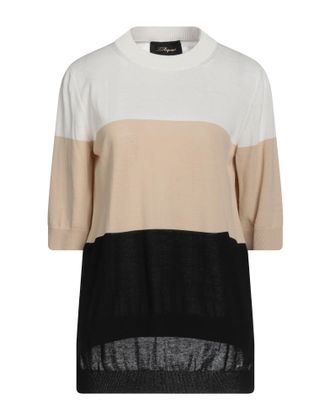 Les Copains STRICKWAREN - Pullover auf YOOX.COM