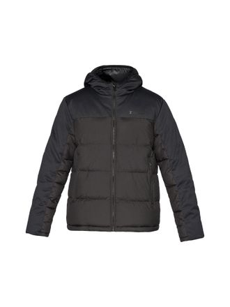 Champion Winterjacke