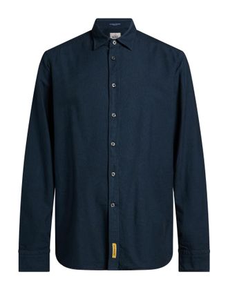 B.D. Baggies TOPS - Hemden auf YOOX.COM