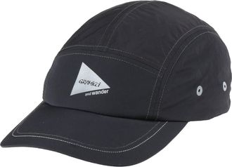 Gramicci ACCESSOIRES - M&uuml;tzen & H&uuml;te auf YOOX.COM