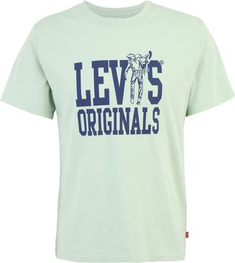 Levi's T-Shirt