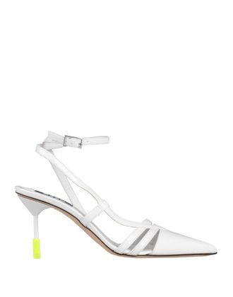 Msgm SCHUHE - Pumps auf YOOX.COM