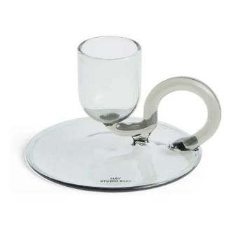 HAY Bougeoir Tiny Hay