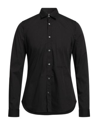 DNL TOPS - Hemden auf YOOX.COM