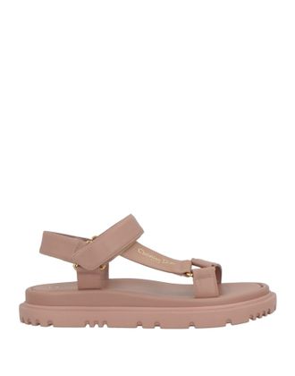 Dior SCHUHE - Sandalen auf YOOX.COM