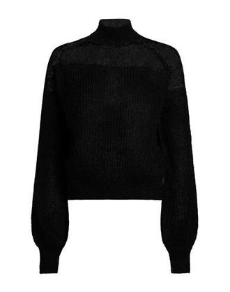 Meimeij MAILLE - Cols roul&eacute;s sur YOOX.COM