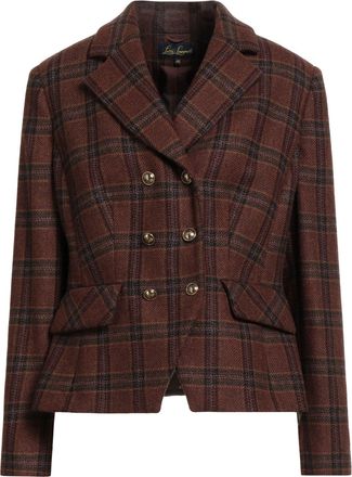 Luisa Spagnoli ANZÜGE und CO-ORDS - Blazers auf YOOX.COM