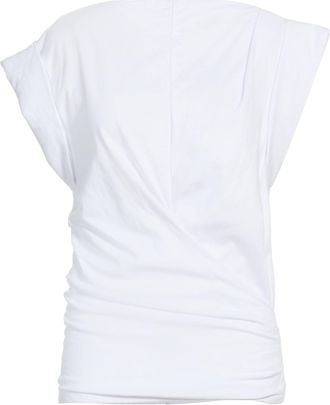 Isabel Marant TOPS - Tops auf YOOX.COM