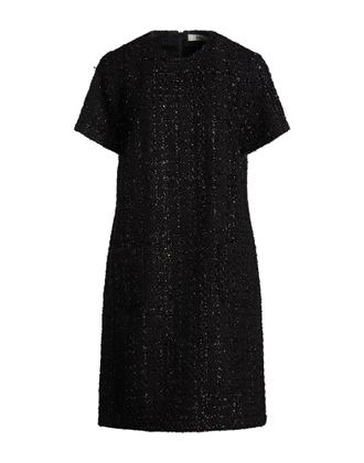 0039 Italy KLEIDER - Midi-Kleider auf YOOX.COM