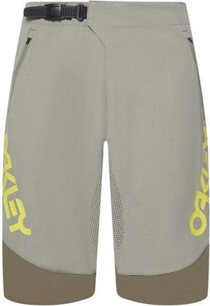 Oakley Maven Scrub - MTB Hose - Herren