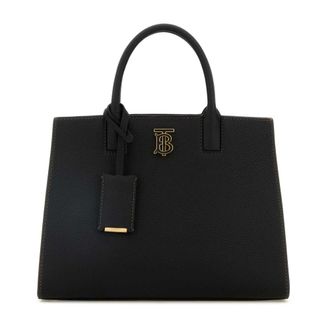 Burberry Damen, Taschen, Schwarzk, ONE SIZEGr&ouml;&szlig;e