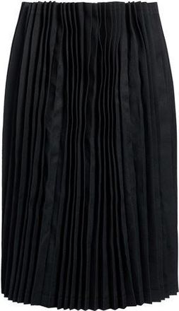 Comme Des Gar&ccedil;ons BAS - Jupes midi sur YOOX.COM