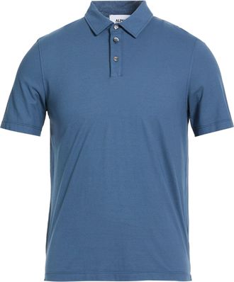 Alpha Studio TOPS - Poloshirts auf YOOX.COM
