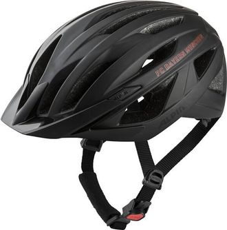 Alpina Herren Helm PARANA FCB