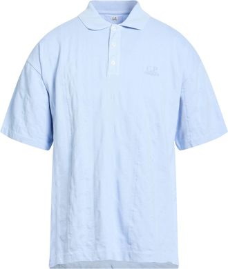 C.P. Company TOPS - Poloshirts auf YOOX.COM