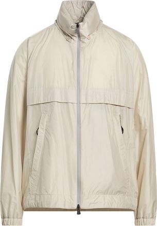 Moncler JACKEN & M&Auml;NTEL - Jacken und Anoraks auf YOOX.COM