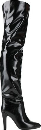 Jeffrey Campbell SCHUHE - Stiefel auf YOOX.COM
