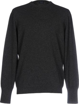 Drumohr STRICKWAREN - Pullover auf YOOX.COM