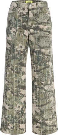 Jack & Jones Jeans JXZoe