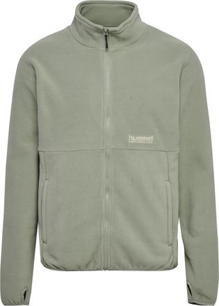 Hummel Funktionsfleecejacke Pulse