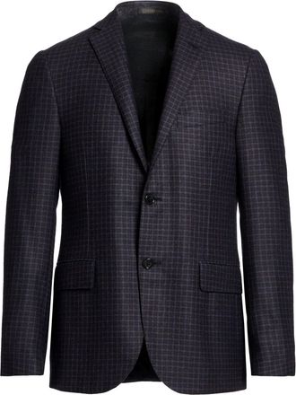 Corneliani ANZ&Uuml;GE und CO-ORDS - Blazers auf YOOX.COM