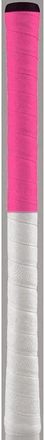 Grays Grays Twintex Plus Hockeyschläger Griffband (pink)
