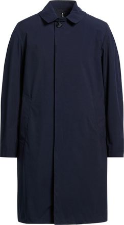 Mackintosh JACKEN & M&Auml;NTEL - Jacken, M&auml;ntel & Trenchcoats auf YOOX.COM