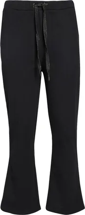 Denny Rose HOSEN & R&Ouml;CKE - Hosen auf YOOX.COM
