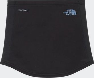 The North Face Cache-cou - Taille TU