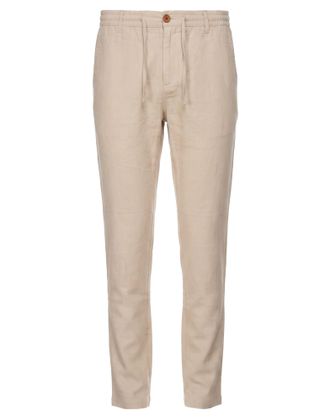 Anerkjendt HOSEN & R&Ouml;CKE - Hosen auf YOOX.COM