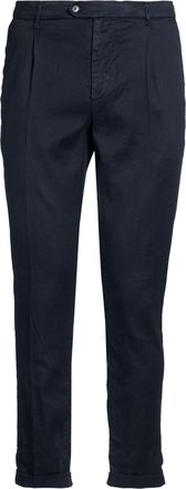 Zero Construction HOSEN & R&Ouml;CKE - Hosen auf YOOX.COM