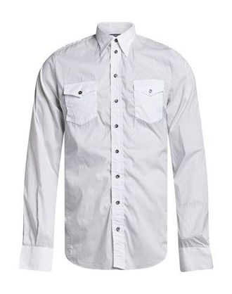 Dolce & Gabbana TOPS - Chemises sur YOOX.COM