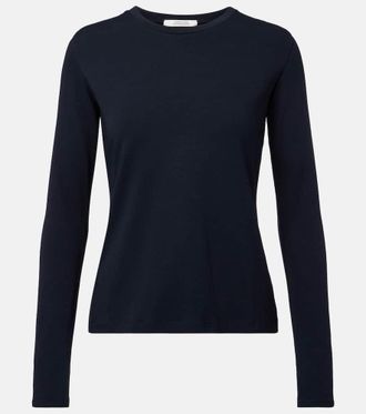 Dorothee Schumacher T-shirt All Time Favorites