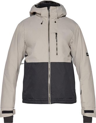 Icepeak Sportjacke CHESTER