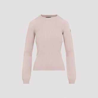 Moncler Crew Neck