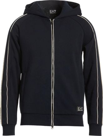 Emporio Armani TOPS - Sweatshirts auf YOOX.COM