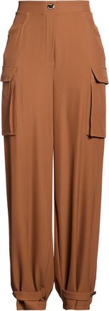 Daniela Drei HOSEN & R&Ouml;CKE - Hosen auf YOOX.COM