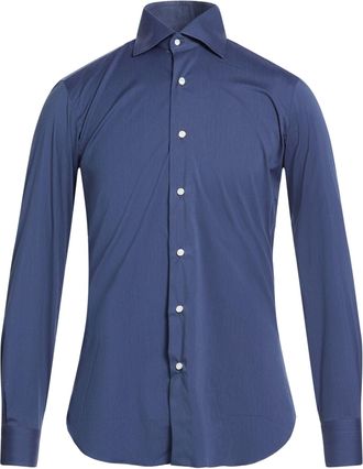 Barba TOPS - Hemden auf YOOX.COM