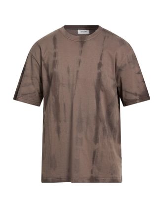 Only & Sons TOPS - T-shirts auf YOOX.COM